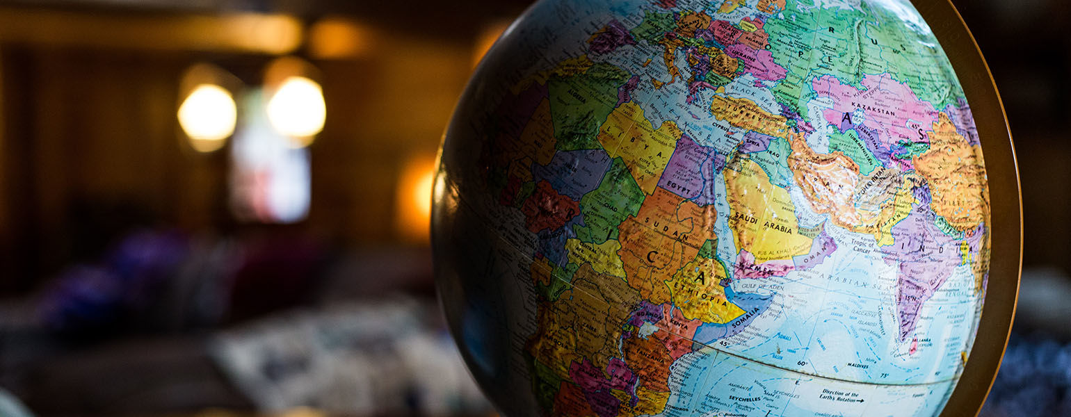 Mobilité Universités Partenaires & Etudiants internationaux à KEDGE - L ...